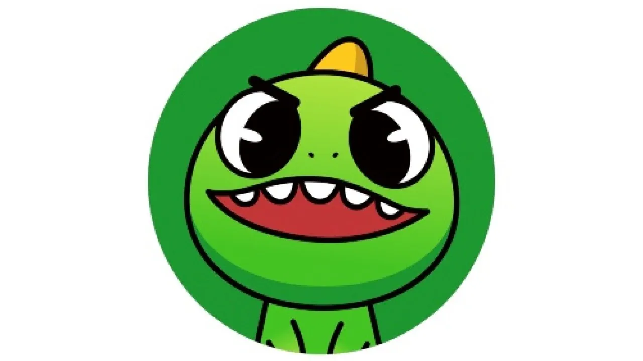 Blockchain Metaverse Platform Yooshi Has Been Invited to Nextech Week ...